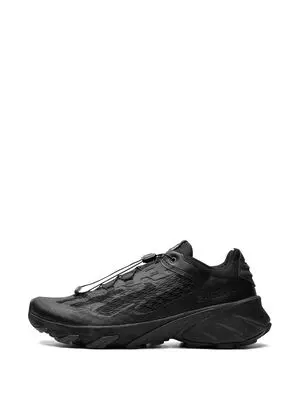 SALOMON Speedverse Prg Sneakers - Black