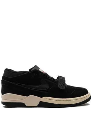 Nike Alpha Force 88 Sneakers