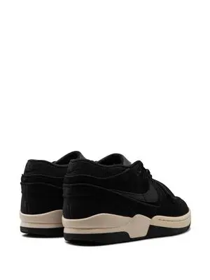Nike Alpha Force 88 Sneakers