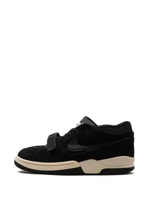 Nike Alpha Force 88 Sneakers