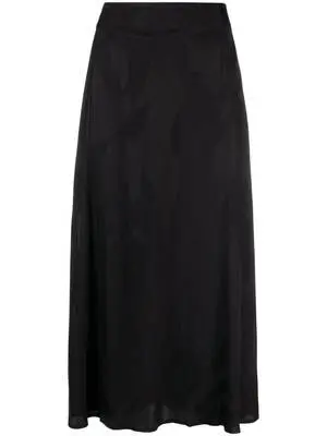 Ba&sh Zip Up Skirts