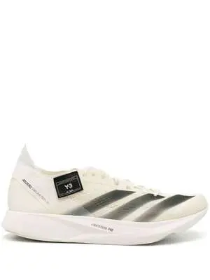Y3 Takumi Sen Mesh Sneakers