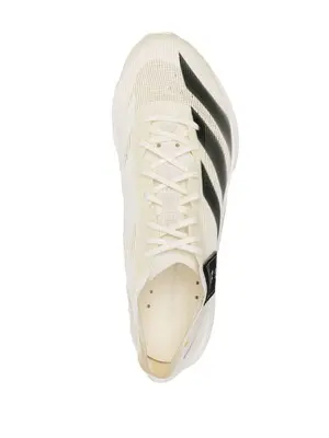 Y3 Takumi Sen Mesh Sneakers