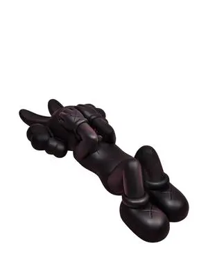 KAWS Holiday Indonesia Figure