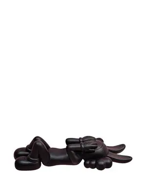 KAWS Holiday Indonesia Figure