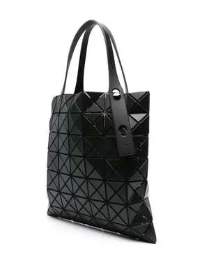 Issey Miyake Lucent Matte Tote Bag