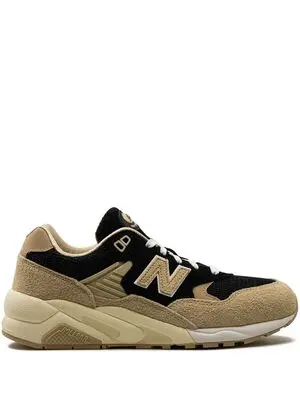 NEW BALANCE X Sbtg 580 Urban Islander Part 2 Sneakers - Neutrals