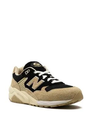 NEW BALANCE X Sbtg 580 Urban Islander Part 2 Sneakers - Neutrals