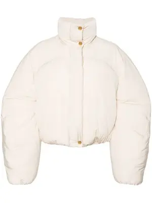 Jacquemus Studded Jackets For Women