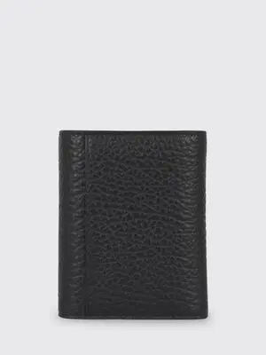 MAISON MARGIELA Wallet