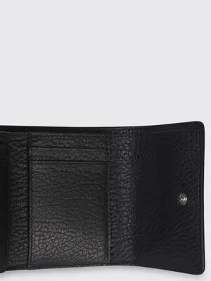 MAISON MARGIELA Wallet
