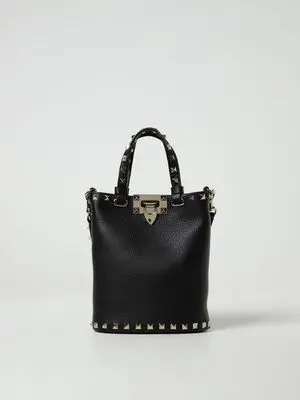 Valentino Garavani Mini Bag
