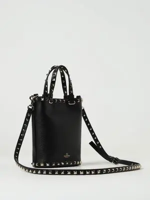 Valentino Garavani Mini Bag