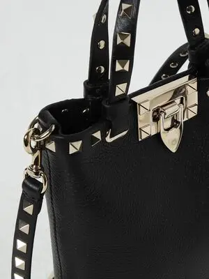 Valentino Garavani Mini Bag