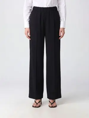 Jil Sander Palazzo Pants For Women