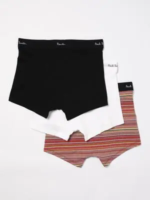 Paul Smith Underwear - Multicolor