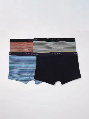 Paul Smith Underwear - Multicolor