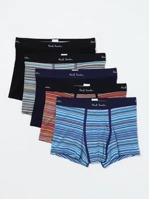 Paul Smith Underwear - Multicolor