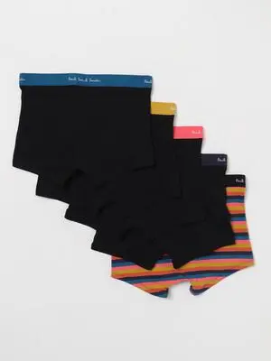 Paul Smith Underwear - Black