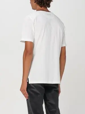 Paul Smith T-shirt - White