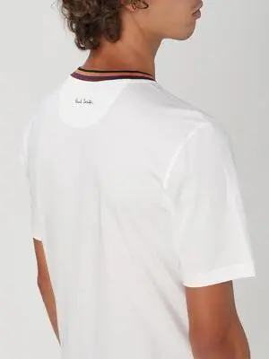 Paul Smith T-shirt - White