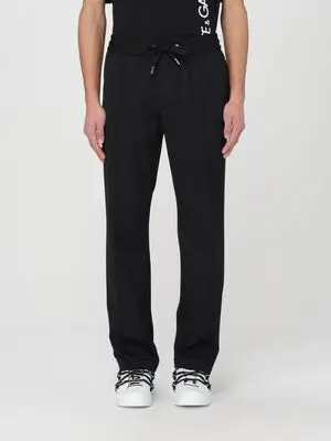 Dolce & Gabbana Trousers