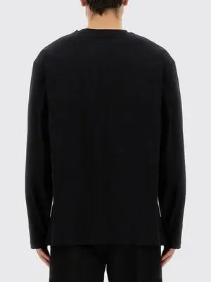 MSGM T-shirt
