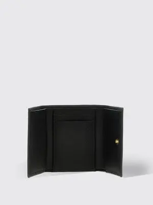 Dolce & Gabbana Wallet - Black
