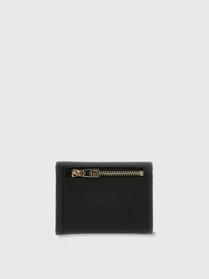 Dolce & Gabbana Wallet - Black