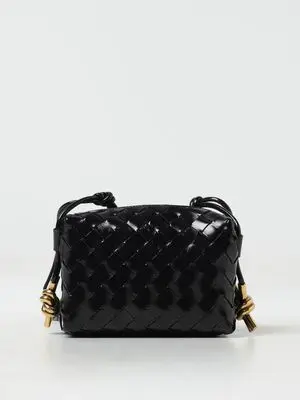 Women's Bottega Mini Loop Bags