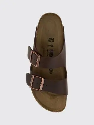 BIRKENSTOCK Sandals