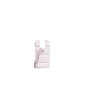 Moncler Legere Crossbody Bag