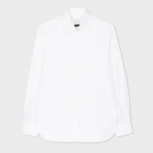 Paul Smith Signature Stripe Shirt