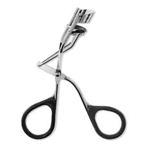 REVLON Lash Curler For Natural Curl - One-color