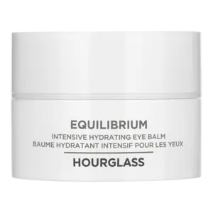 HOURGLASS Equilibrium Intensive Hydrating Eye Balm - One-color