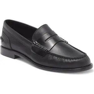 Rag & Bone Stacked Heel Flats For Women