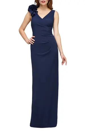 Js Collections Maxi Evening Dresses