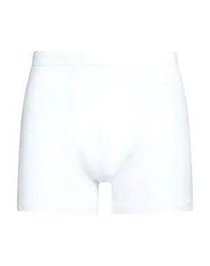 ORGANIC BASICS Organic Cotton Boxers 2-pack Boxer Organic Cotton, Elastane
