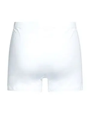 ORGANIC BASICS Organic Cotton Boxers 2-pack Boxer Organic Cotton, Elastane