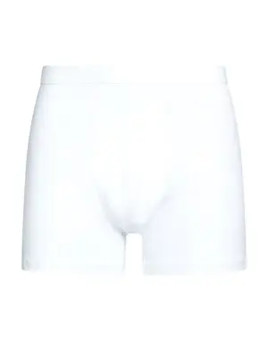 ORGANIC BASICS Organic Cotton Boxers 2-pack Boxer Organic Cotton, Elastane