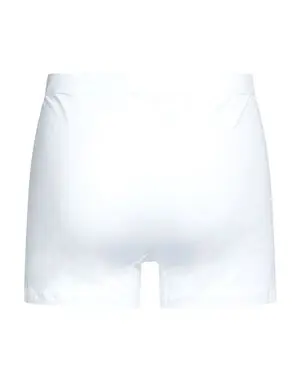 ORGANIC BASICS Organic Cotton Boxers 2-pack Boxer Organic Cotton, Elastane