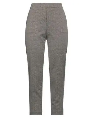BLUGIRL Tapered Leg Chinos