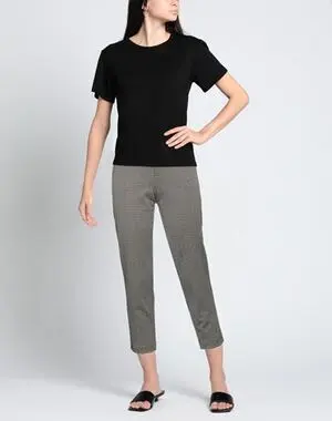 BLUGIRL Tapered Leg Chinos