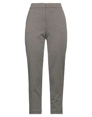 BLUGIRL Tapered Leg Chinos