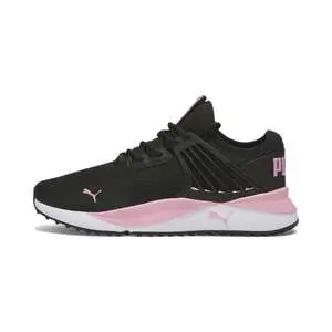 PUMA Pacer Future Wide Sneakers Multi