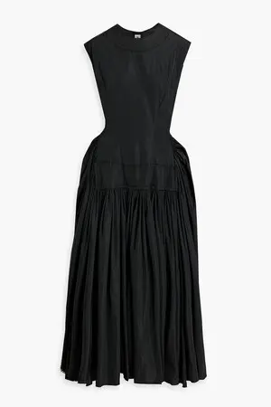 Marni Knee Length Evening Dresses
