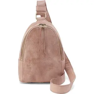 Hobo Belt Bags