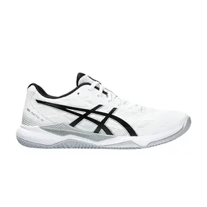 Asics Gel Tactic Sneakers - White