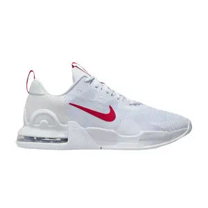 Nike Air Max Alpha Sneakers
