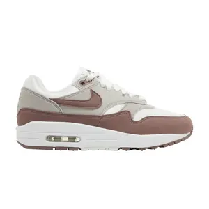 Nike Air Max 1 Sneakers - Pink